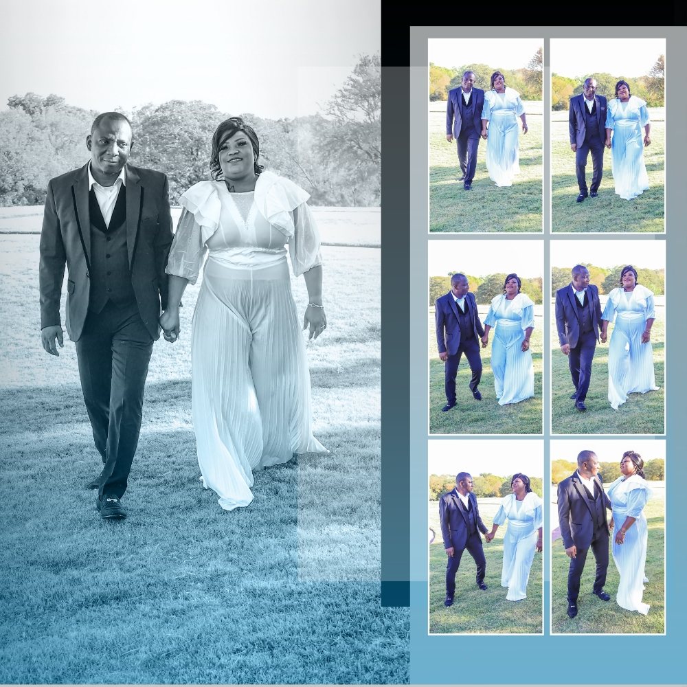 SHAPY PHOTO PRODUCTS - 36 Photos - Fairfield, Ohio - Photography Stores ...