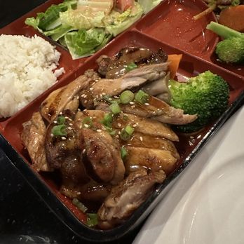 OTORO SUSHI - Updated April 2025 - 1284 Photos & 1132 Reviews - 235 Mt ...