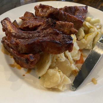 GARDEN CENTER CAFE - Updated July 2024 - 112 Photos & 231 Reviews ...