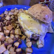 BREAKFAST CLUB TOO - 500 Photos & 423 Reviews - 610 Greene St, Key West ...
