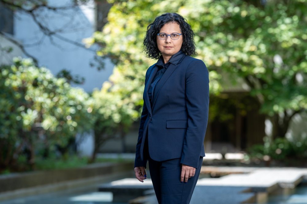 SUSAN K ATWAL LAW - Updated February 2025 - 625 Agnes Street, New ...