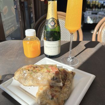 SWEET WHEAT - Updated July 2025 - 948 Photos & 504 Reviews - 1430 S ...