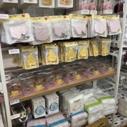MINISO - 83 Photos & 15 Reviews - 6708 S Texas 6, Houston, TX - Yelp