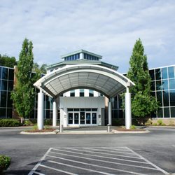 DICKSON MEDICAL ASSOCIATES - 127 Crestview Park Dr, Dickson, Tennessee ...