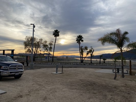 LAUNCH POINTE RECREATION DESTINATION & RV PARK - Updated June 2025 ...