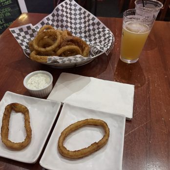 THE BISON ON MAIN - Updated January 2026 - 87 Photos & 115 Verified ...