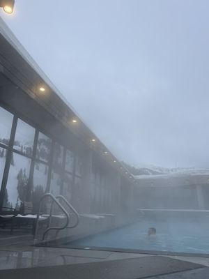 THE CLIFF SPA - Updated March 2025 - 42 Photos & 49 Reviews - 9320 S ...