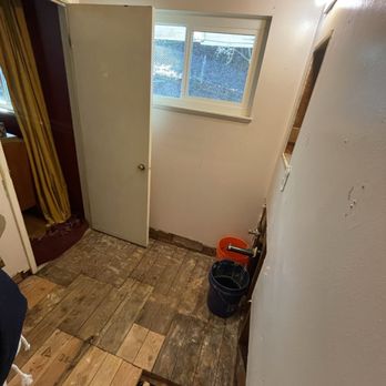 ADVAL CONSTRUCTION - Updated September 2024 - 193 Photos & 22 Reviews ...