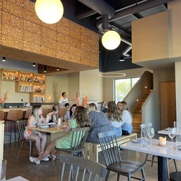 FIRST MILE KITCHEN - Updated July 2025 - 172 Photos & 130 Reviews ...