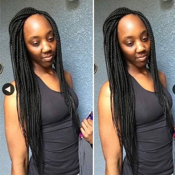 JANE JOY BRAIDS - 55 Photos - 144 S Riverside Ave, Rialto, California ...