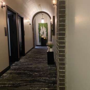THE REFUGE SPA - Updated December 2025 - 237 Photos & 127 Reviews - 1 S ...