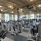 24 HOUR FITNESS - SPRING ENERGY SUPER-SPORT - Updated December 2025 ...