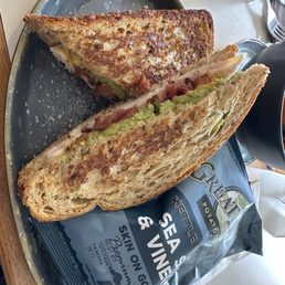 BLUE MOON CAFE - Updated June 2025 - 26 Photos & 14 Reviews - 130 W ...