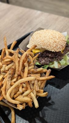 JABS - Updated January 2026 - 42 Photos & 16 Reviews - 630 Saint Clair ...