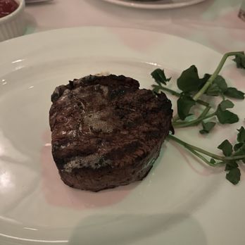 THE CAPITAL GRILLE - Updated July 2024 - 1046 Photos & 463 Reviews - 44 ...