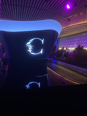 DA CAVE - Updated September 2025 - 13641 NW 7th Ave, North Miami ...