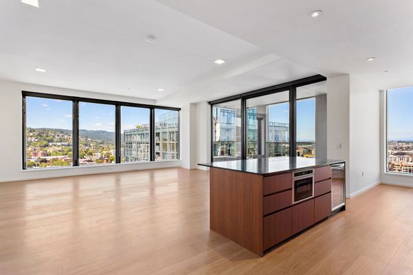 RESIDENCES AT 11W - Updated June 2026 - 25 Photos - 1140 SW Washington ...