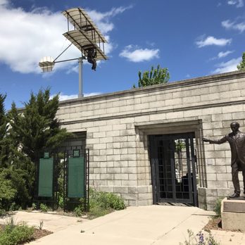 MARQUETTE PARK - Updated October 2025 - 80 Photos & 12 Reviews - 598 N ...