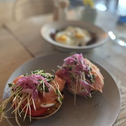 CAFÉ NO SÉ - Updated December 2025 - 1235 Photos & 748 Reviews - 1603 S ...