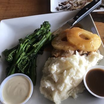 CELTIC MONKEY - Updated August 2024 - 46 Photos & 37 Reviews - 5607 ...