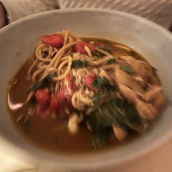 VIA LOCUSTA - Updated April 2025 - 829 Photos & 400 Reviews - 1723 ...