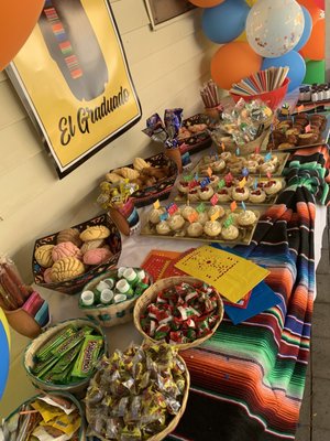 I & C BAKERY - Updated November 2025 - 28 Photos & 37 Reviews - 6814 ...