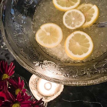 THE HAYMAKER - Updated August 2024 - 235 Photos & 99 Reviews - 555 ...