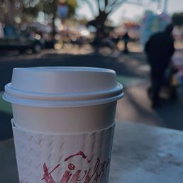 XIELO ARTISAN DESSERTS - Updated June 2025 - 577 Photos & 706 Reviews ...