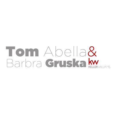 THE GRUSKA ABELLA TEAM - Updated June 2025 - Contact Agent - 4245 Town ...