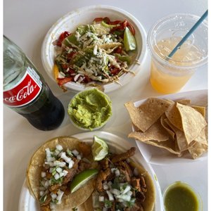 LOCOZ TACOZ - 15 Photos & 20 Reviews - 7374 Manchester Rd, St. Louis ...