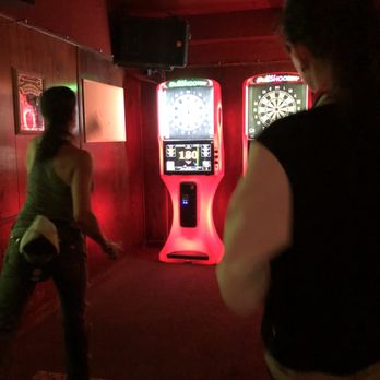 FOXFIRE ROOM - Updated August 2025 - 46 Photos & 205 Reviews - 12516 ...