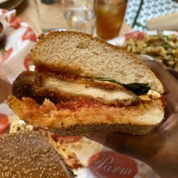 PARM UPPER WEST SIDE - Updated December 2025 - 1076 Photos & 958 ...