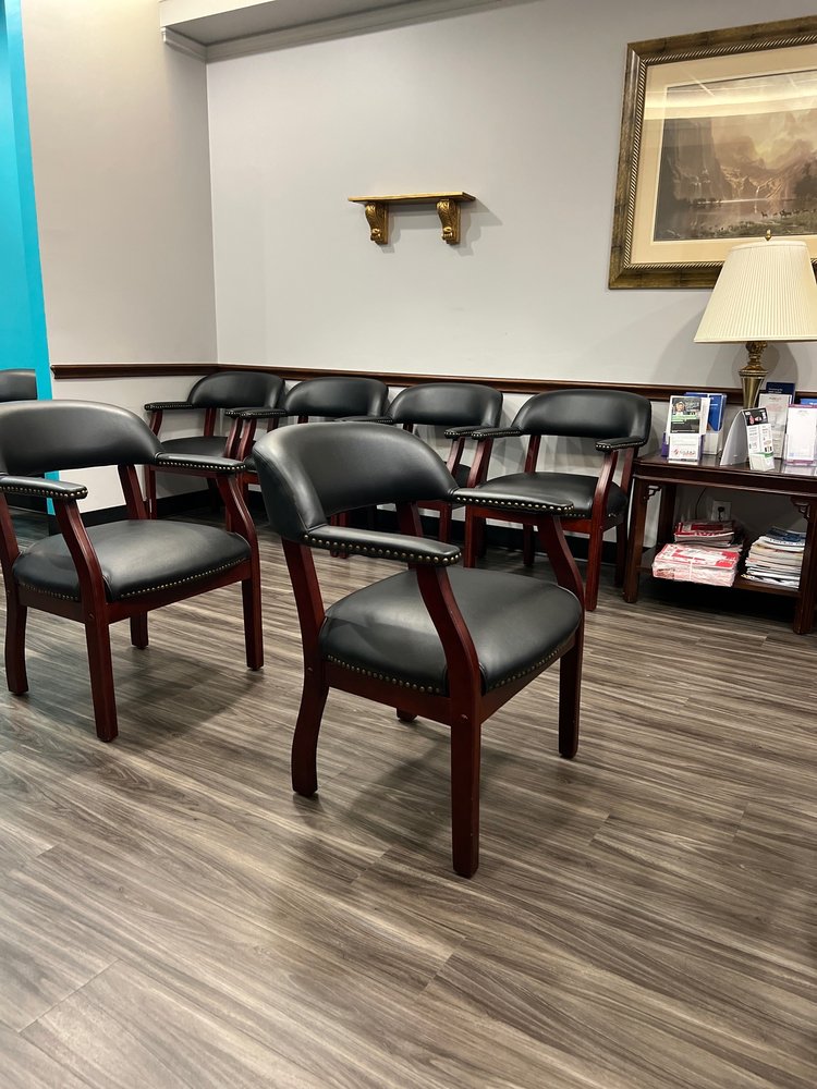 DANIEL W BALL, MD - 7737 Southwest Fwy, Houston, Texas ...