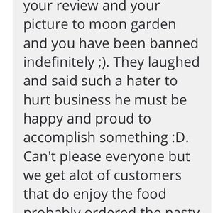 MOON GARDEN RESTAURANT - 1328 Photos & 253 Reviews - Chinese - 578 N ...