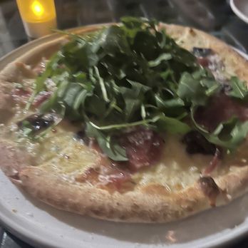 TRAMICI RESTAURANT - Updated November 2025 - 133 Photos & 284 Reviews ...