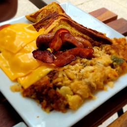 TIMES SQUARE DINER - Updated July 2024 - 801 Photos & 1210 Reviews ...