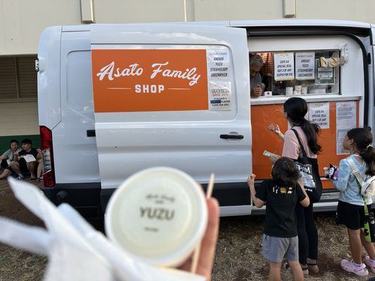 ASATO FAMILY SHOP - Updated October 2025 - 658 Photos & 225 Reviews ...