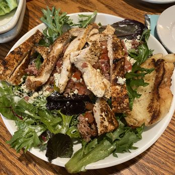 HARVEST ON MAIN - Updated October 2025 - 592 Photos & 835 Reviews - 576 ...