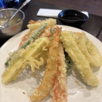 SURA - Updated December 2025 - 604 Photos & 524 Reviews - 1213 S ...