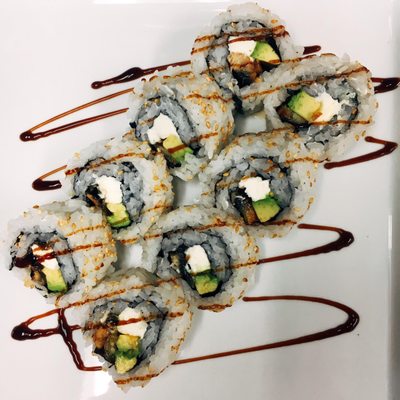 KOZO SUSHI - 196 Photos & 137 Reviews - Sushi Bars - 625 Kapahulu Ave ...