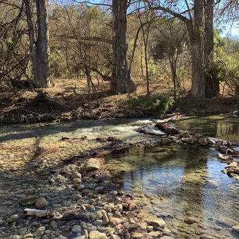 BANDERA CITY PARK - Updated August 2025 - 51 Photos & 11 Reviews - 173 ...