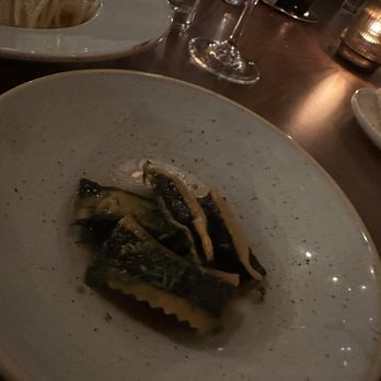 DIVINO RISTORANTE - Updated January 2026 - 109 Photos & 32 Reviews ...