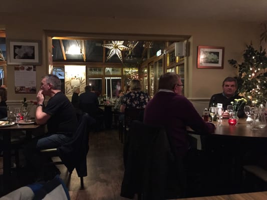 RIVERSIDE INN - Updated September 2024 - Cliff Street, Cheddar ...