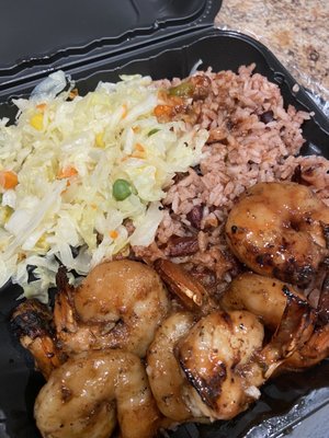 ISLAND BOYZ JERK SPOT - Updated August 2025 - 11 Photos & 22 Reviews ...