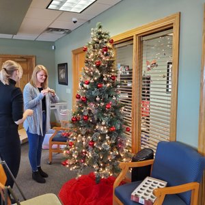 F & C BANK - Updated December 2025 - Request Information - 541 E Young ...