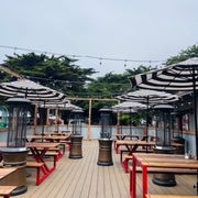 THE COW TIPPER AT OCEANPOINT RANCH - 113 Photos & 139 Reviews - 7200 ...