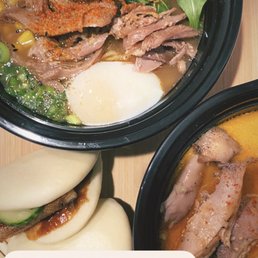 UNCLE - Updated January 2025 - 1172 Photos & 1544 Reviews - 2215 W 32nd ...