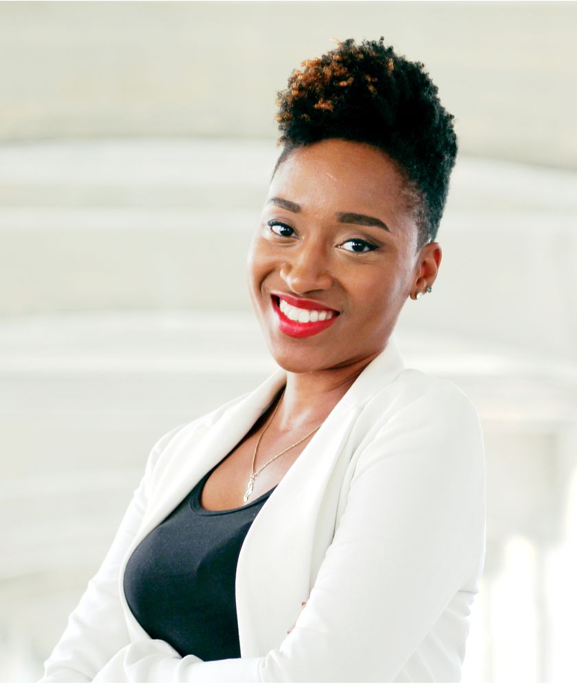 RENEE REEVES VISUALS - Updated July 2025 - 13 Photos - Kansas City ...