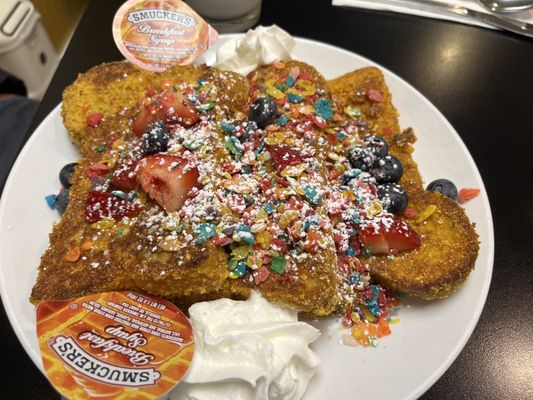 FAT DOG KITCHEN - Updated July 2024 - 91 Photos & 164 Reviews - 99 Oak ...