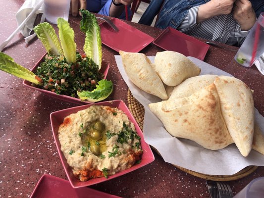 GOLDEN OLIVE - Updated February 2025 - 591 Photos & 815 Reviews - 3801 ...